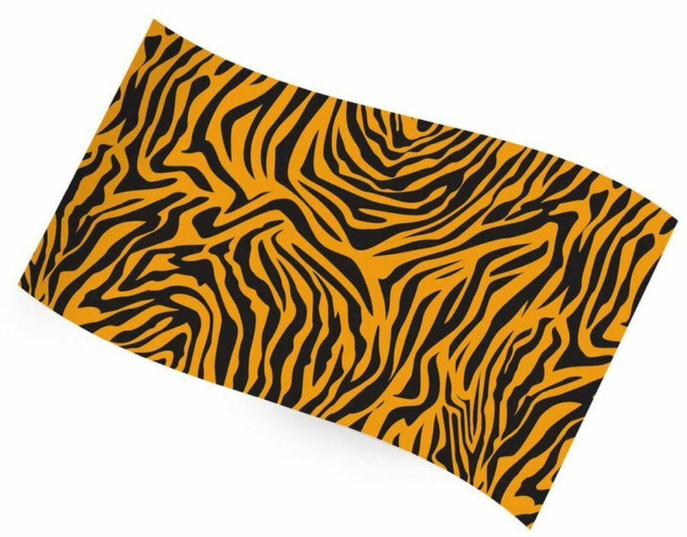 Tiger 18gsm Tissue Paper 20″ x 30″ 500 x 750mm - Packaging 2 Your Door